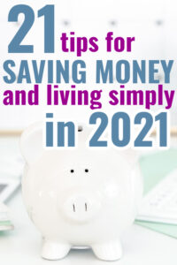 Live A Simple Life And Save Money In 2021 Seaside Sundays