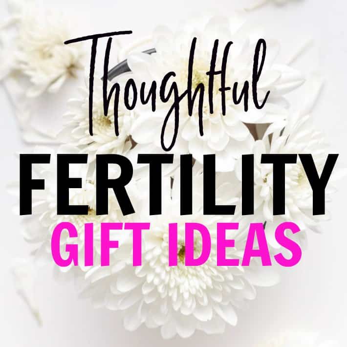 Fertility Archives | Page 9 of 11