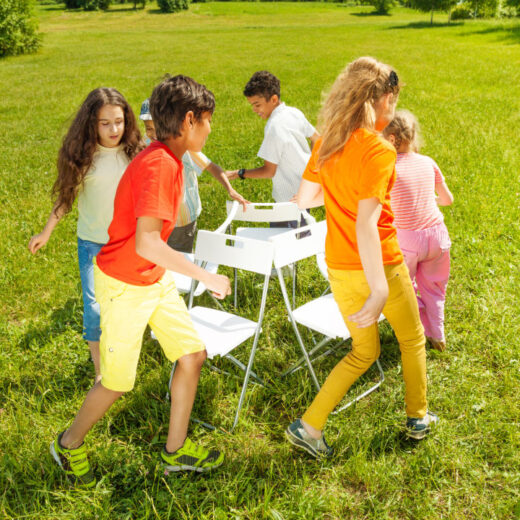 12 Old Fashioned Party Games That Kids Love Seaside Sundays 12 Old Fashioned Party Games That Kids Love Seaside Sundays