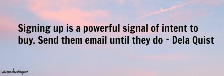 The Beginners Guide To Email Marketing