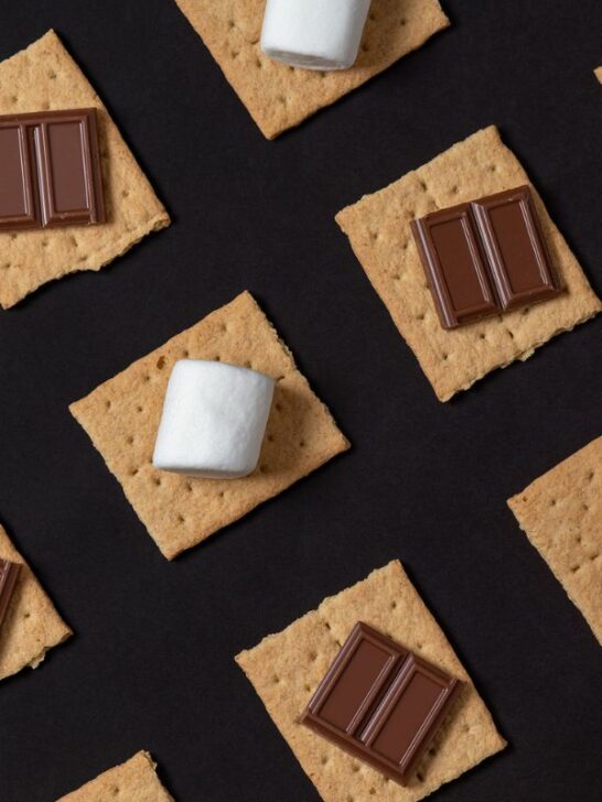 38 Unique Goodie Bag Ideas For Birthday Parties