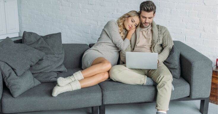 23 Movies About Infertility & Trying To Conceive