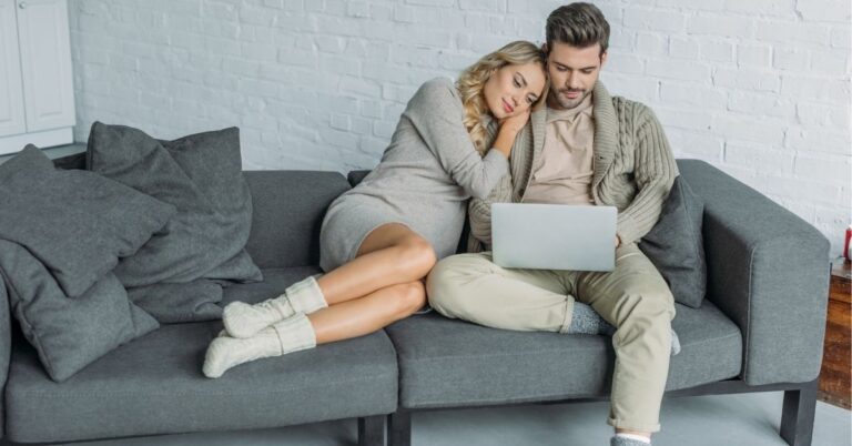 23 Movies About Infertility & Trying To Conceive