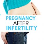 23 Movies About Infertility & Trying To Conceive