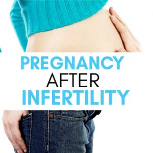 23 Movies About Infertility & Trying To Conceive