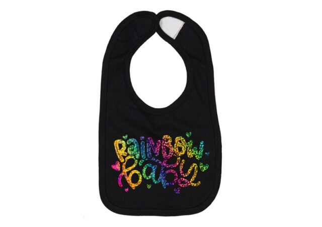25 Beautiful Rainbow Baby Gifts For Baby