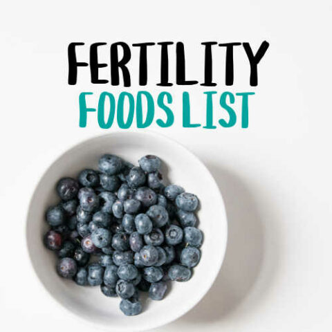 23 Movies About Infertility & Trying To Conceive