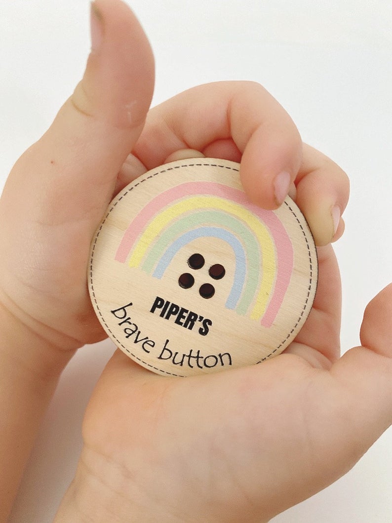 Back To School Gifts For Kids