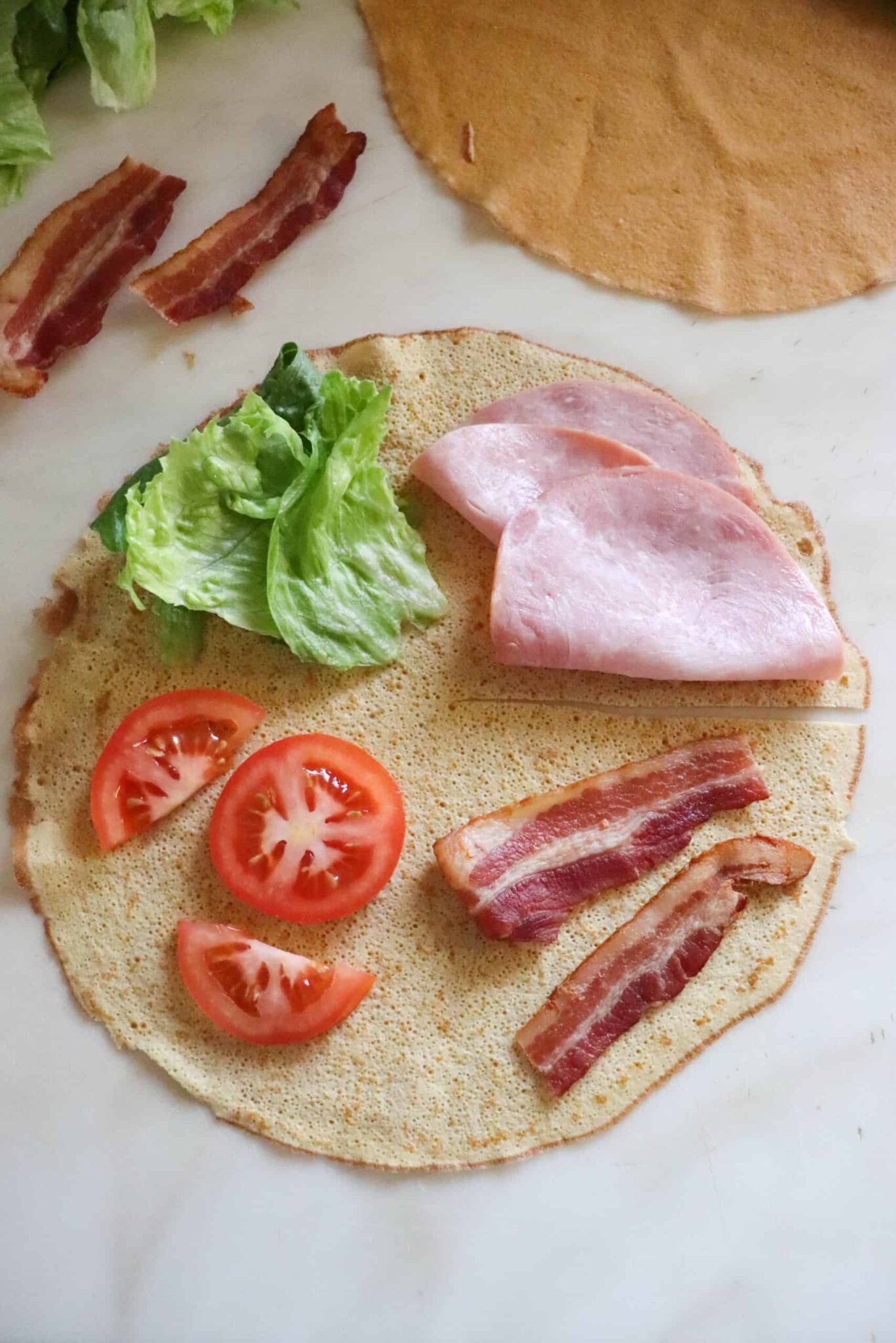 45 PCOS Lunch Ideas | Seaside Sundays