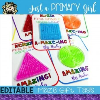 21 Awesome Back To School Gifts For Kids