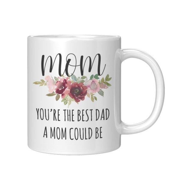 44 Best Gifts For Single Moms