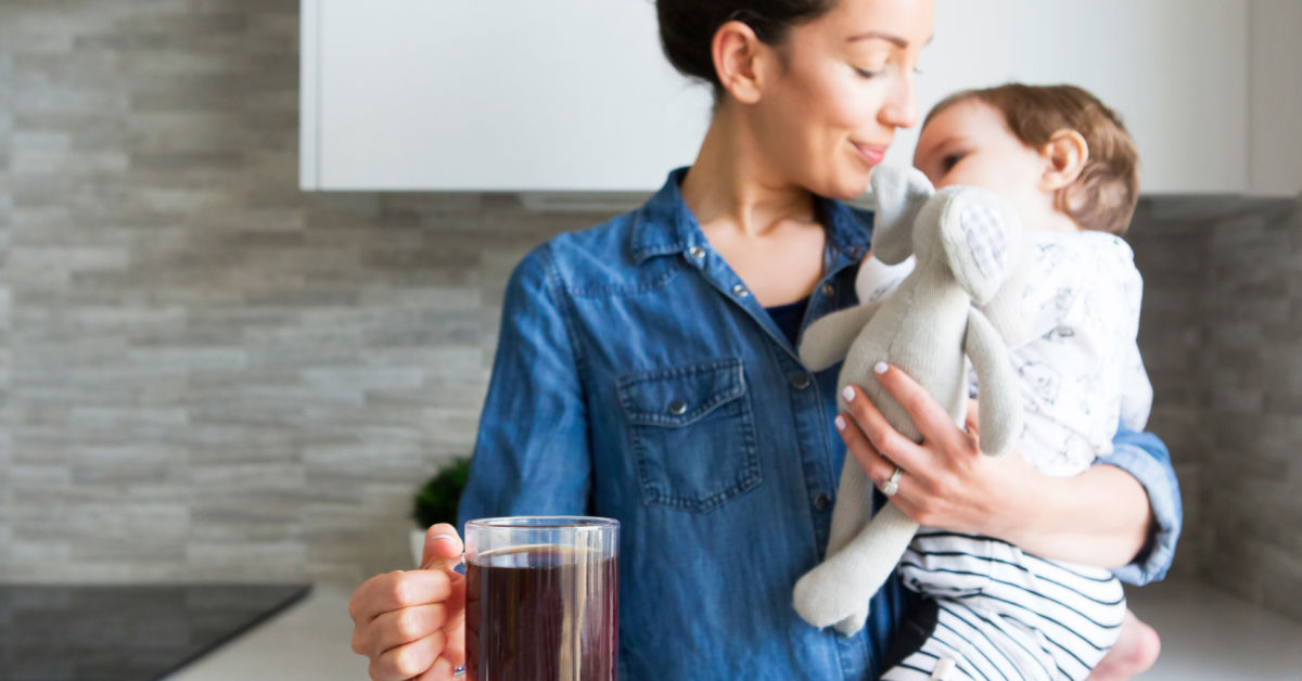 44 Best Gifts For Single Moms