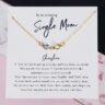 44 Best Gifts For Single Moms