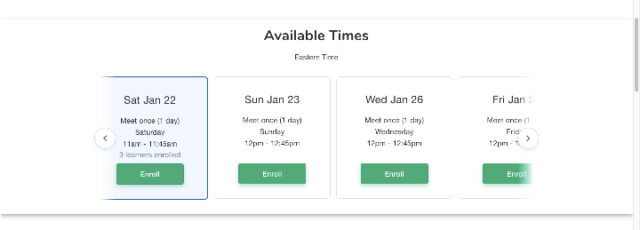 The Best Outschool Classes - Honest Outschool Review