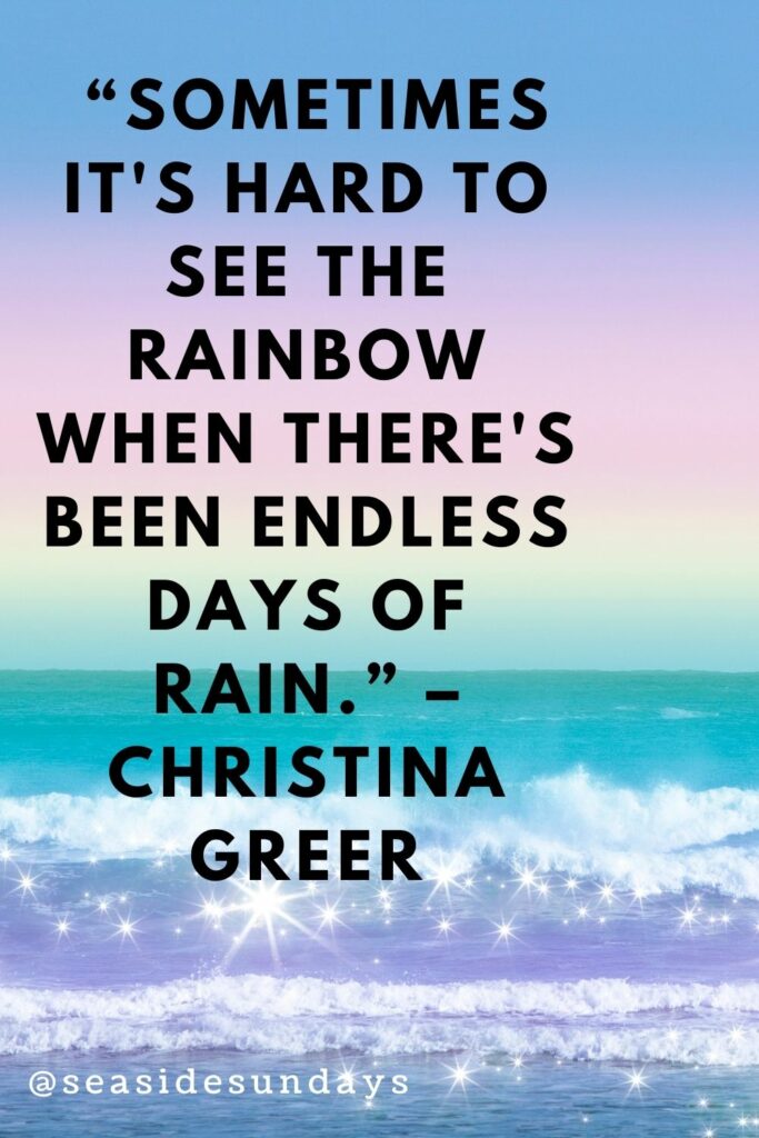 100 Inspiring Quotes About Infertility