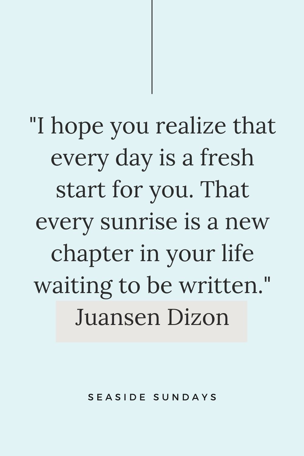 100+ First Day Of School Quotes For Moms