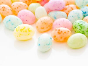 10 Fun Easter Party Games For Toddlers