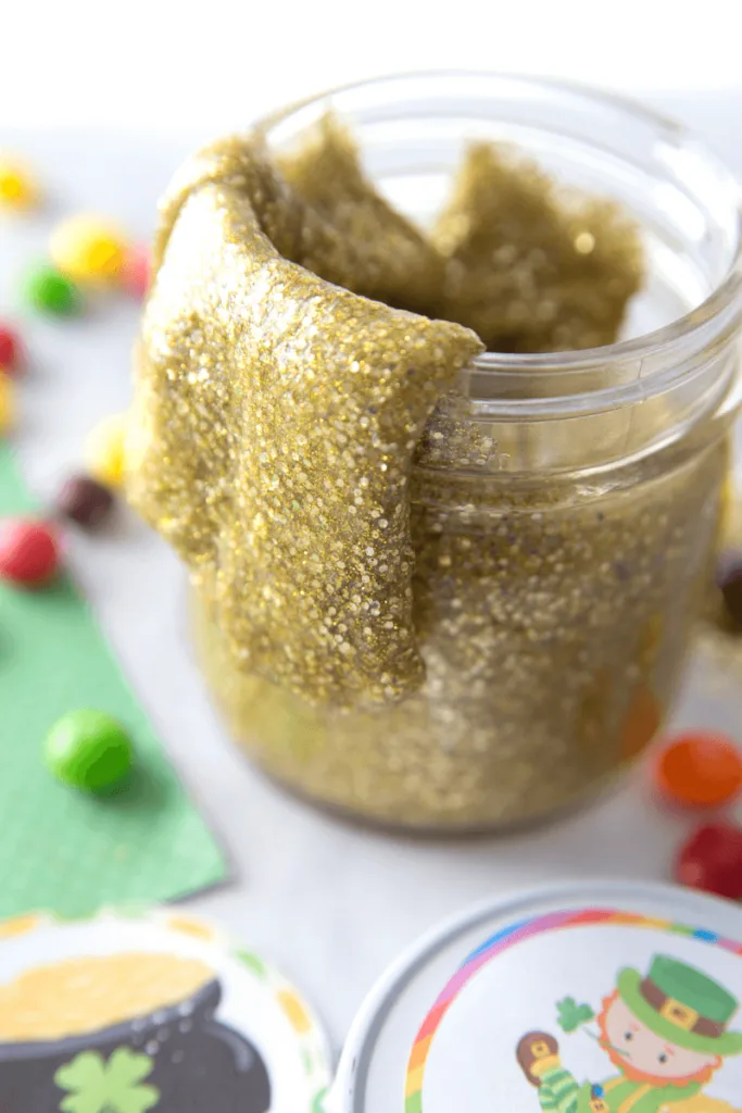 Kids Holiday Craft Kit 54 Valentines Coloring Books For Kids - Non ...