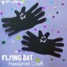 21 Easy Baby's First Halloween Crafts & Activities