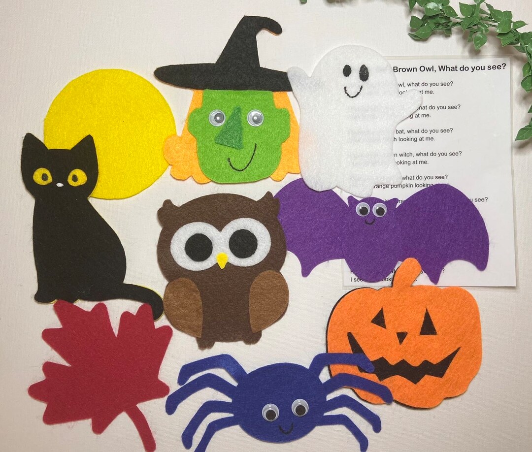 25 Best Baby Halloween Gift Ideas That Babies Love