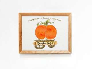 21 Easy Baby's First Halloween Crafts & Activities