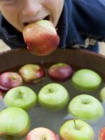 40 Fabulous Fall Festival Ideas For School