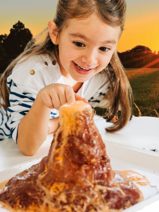 40 Fabulous Fall Festival Ideas For School