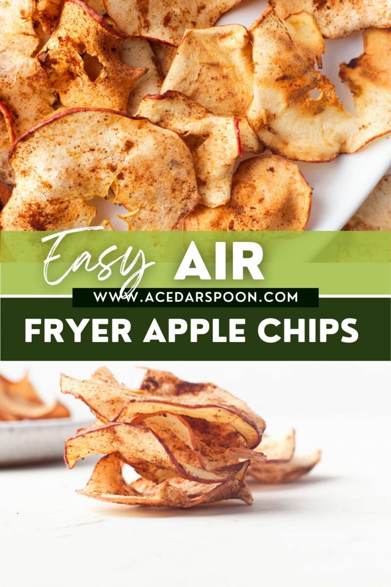 31 Perfect Fall Festival Snack Ideas -Fun And Easy