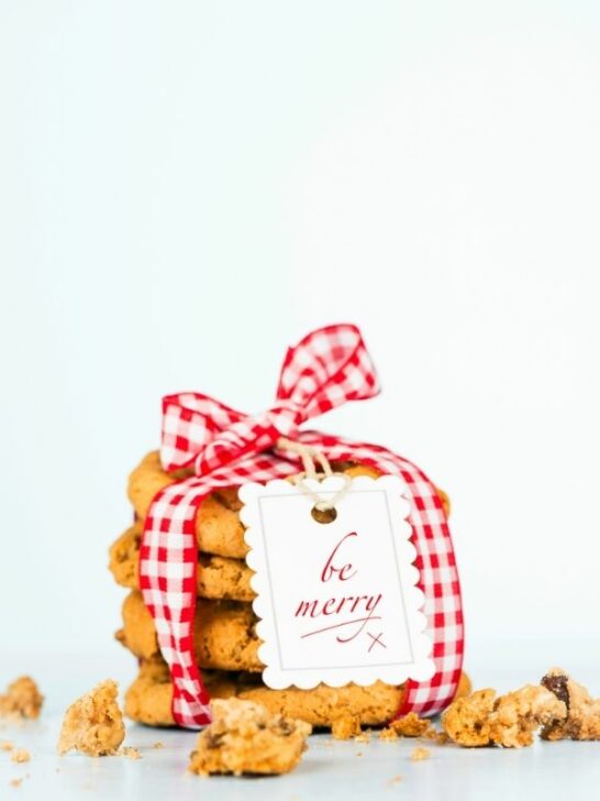 40 Festive and Fun Christmas Bazaar Ideas