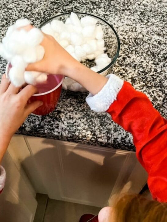 40 Festive and Fun Christmas Bazaar Ideas