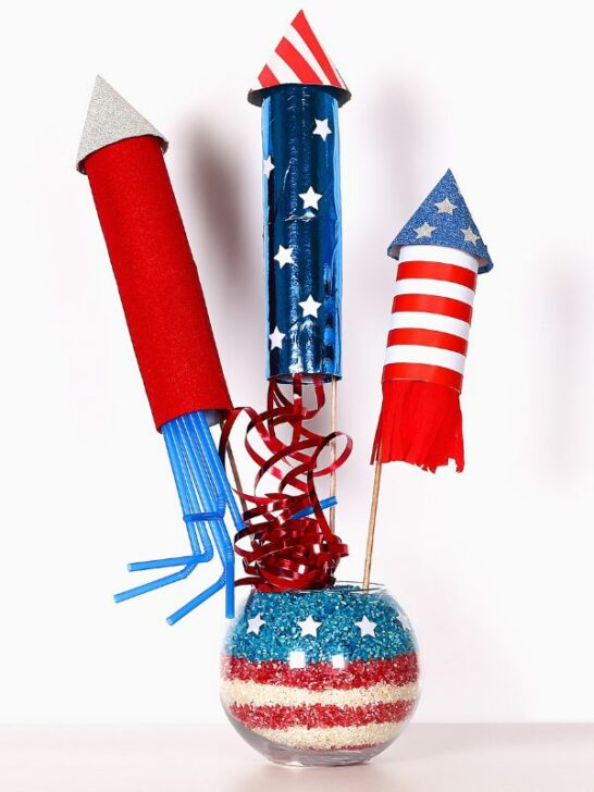 39 Best New Year's Activities for Kids (with printables)