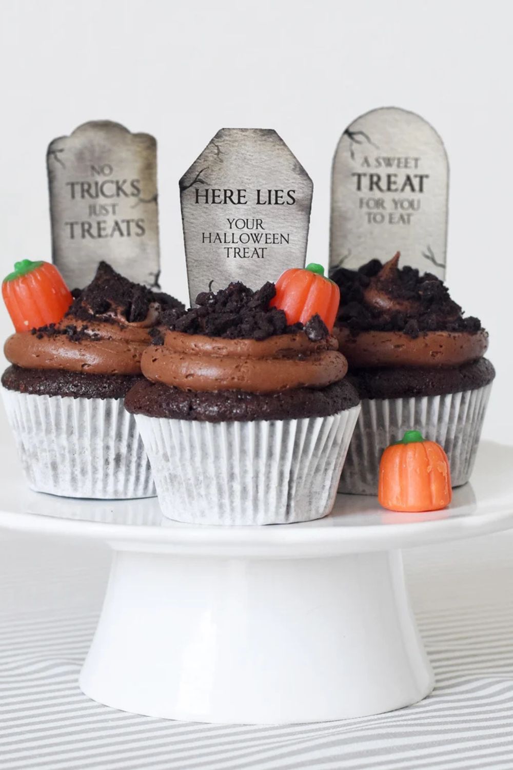 15 Spooky Halloween Party Theme Ideas